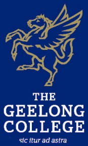 Victoria School Guides | Star Community