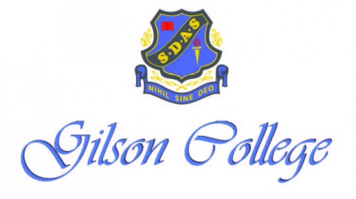 Gilson College | Victoria School Guides