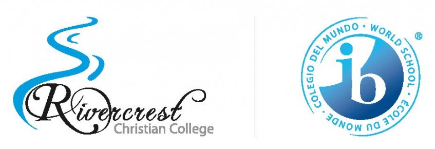Rivercrest Christian College - Victoria School Guides
