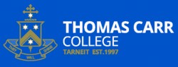 Thomas Carr College | Victoria School Guides