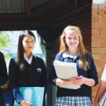 Epping Secondary College | Victoria School Guides