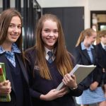 Hoppers Crossing Secondary College | Victoria School Guides