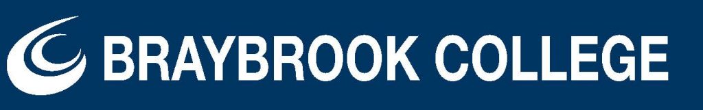 Victoria School Guides | Star Community