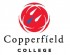 Copperfield College | Victoria School Guides