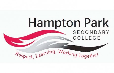 Hampton Park Secondary College | Victoria School Guides