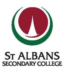 St Albans Secondary College | Victoria School Guides