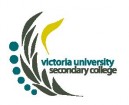 Victoria University Secondary College | Victoria School Guides