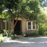 Preshil | Victoria School Guides