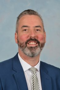 Belgrave South Primary School | Victoria School Guides