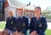 Canterbury Girls' Secondary College | Victoria School Guides