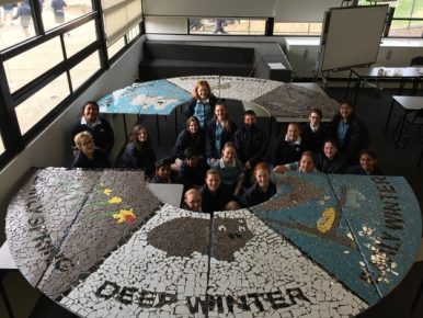 Cranbourne East Secondary College | Victoria School Guides