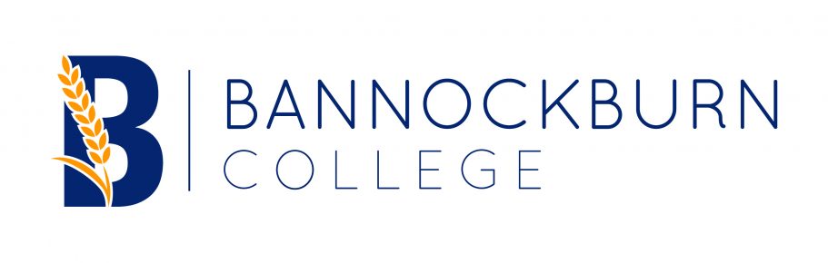 BANNOCKBURN P-12 COLLEGE | Victoria School Guides
