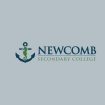 Newcomb Secondary College | Victoria School Guides