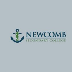 Newcomb Secondary College | Victoria School Guides