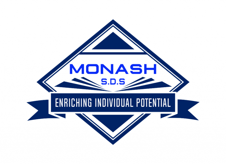 Monash Special Developmental School | Victoria School Guides