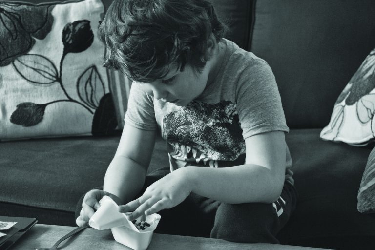 AMAZE – Formerly Autism Victoria | Victoria School Guides