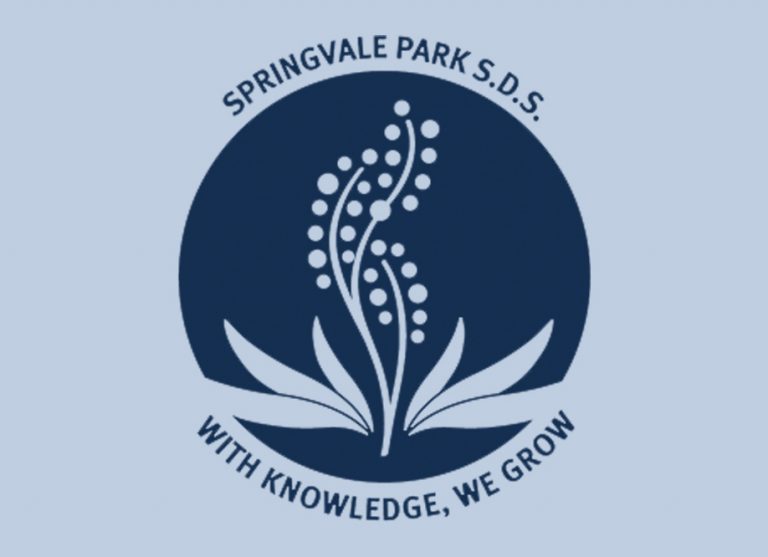 Springvale Park SDS | Victoria School Guides