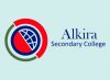Alkira Secondary College | Victoria School Guides