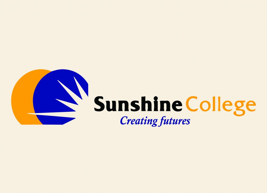 Sunshine College | Victoria School Guides