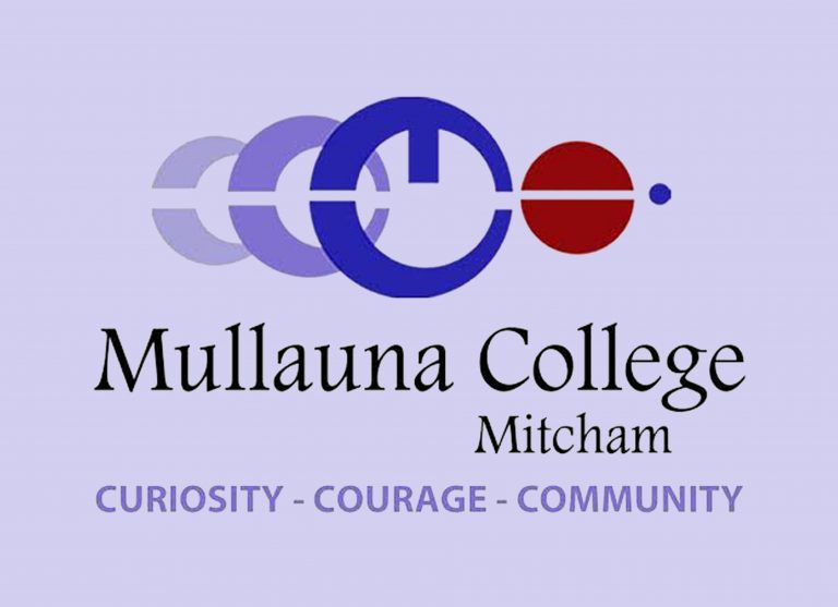 Mullauna College | Victoria School Guides