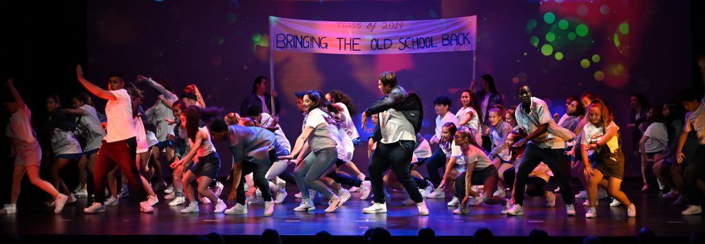 Hoppers Crossing Secondary College | Victoria School Guides