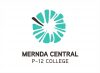 Mernda Central Prep-12 College | Victoria School Guides
