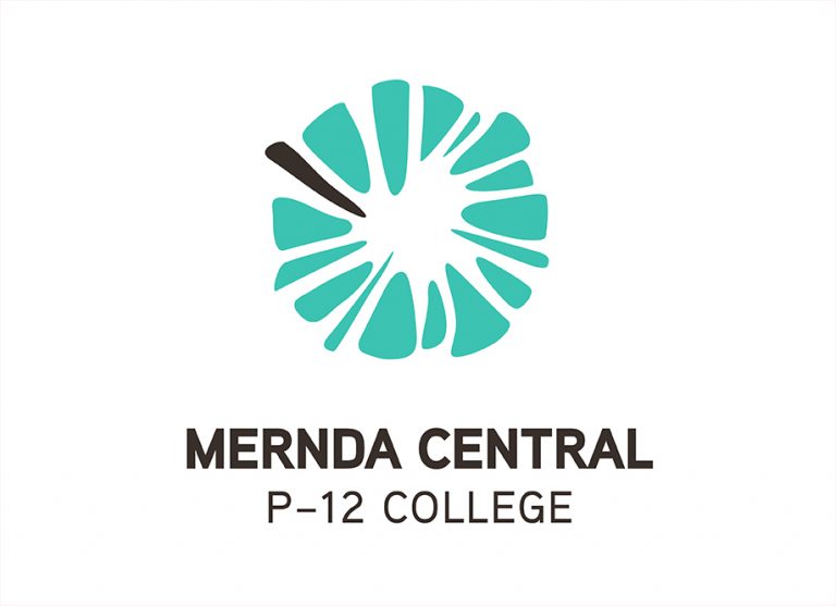 Mernda Central Prep-12 College | Victoria School Guides