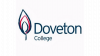 Doveton College | Victoria School Guides