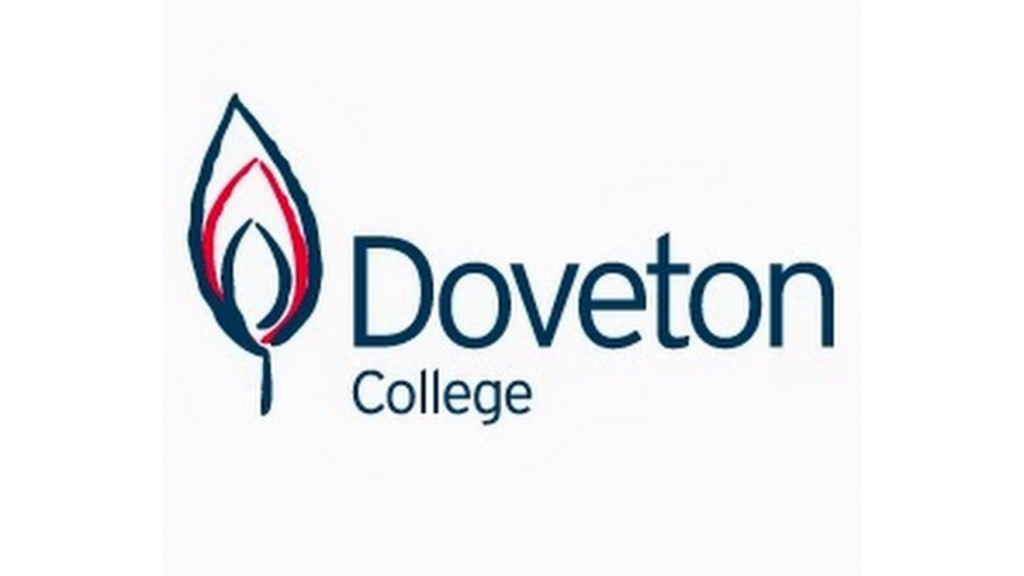 Doveton College | Victoria School Guides