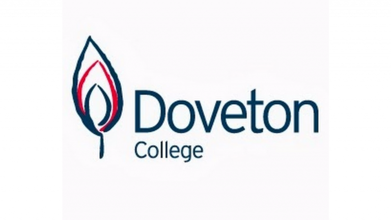 Doveton College | Victoria School Guides