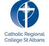Catholic Regional College St Albans | Victoria School Guides