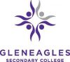 Gleneagles Secondary College | Victoria School Guides