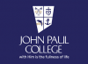 John Paul College | Victoria School Guides