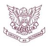 Marcellin College | Victoria School Guides