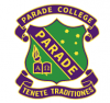 Parade College | Victoria School Guides