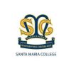 Santa Maria College | Victoria School Guides